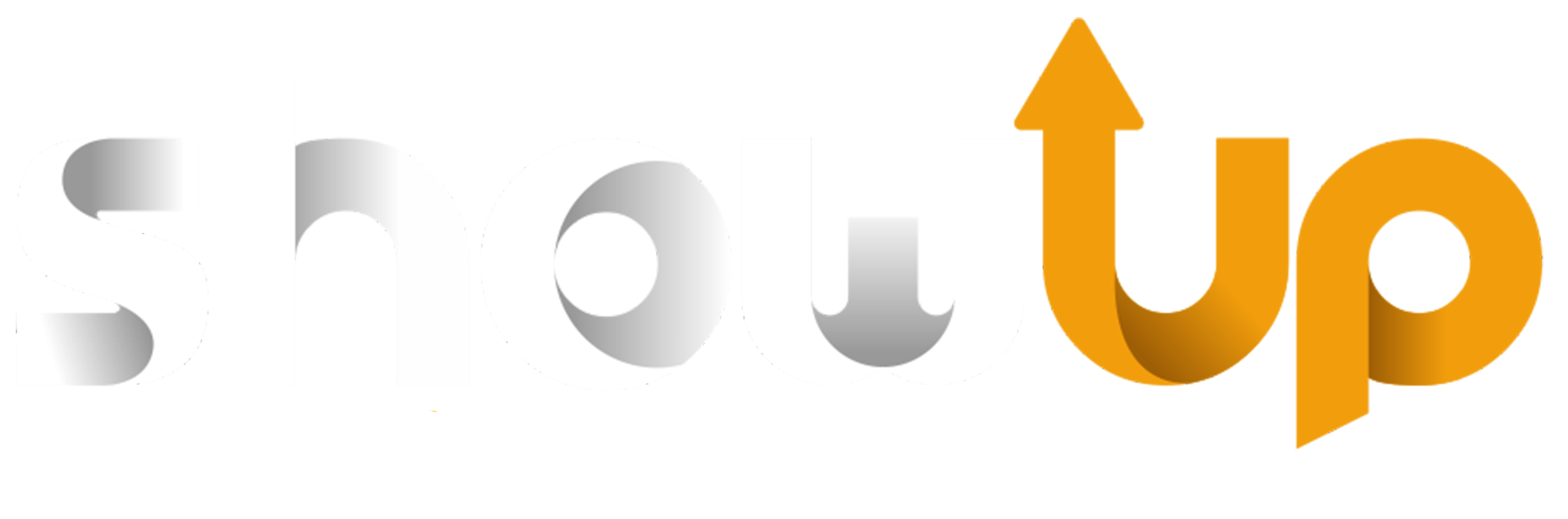 ShowUp - Premium Event Ticketing